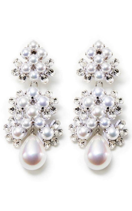 カラードレスショップ Malco. (マルコ)