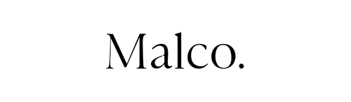 3F 联系方式 – Malco.