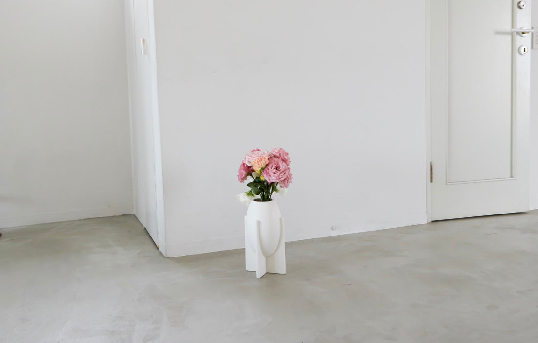 カラードレスショップ Malco. (マルコ)