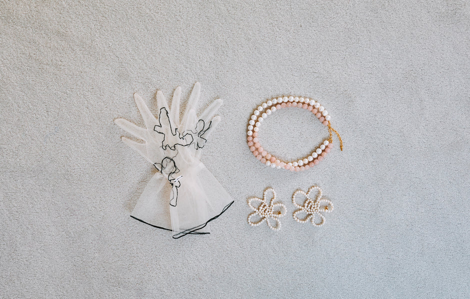 All – Page 3 – Malco.