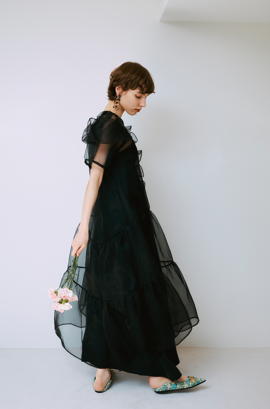 All – Page 2 – Malco.